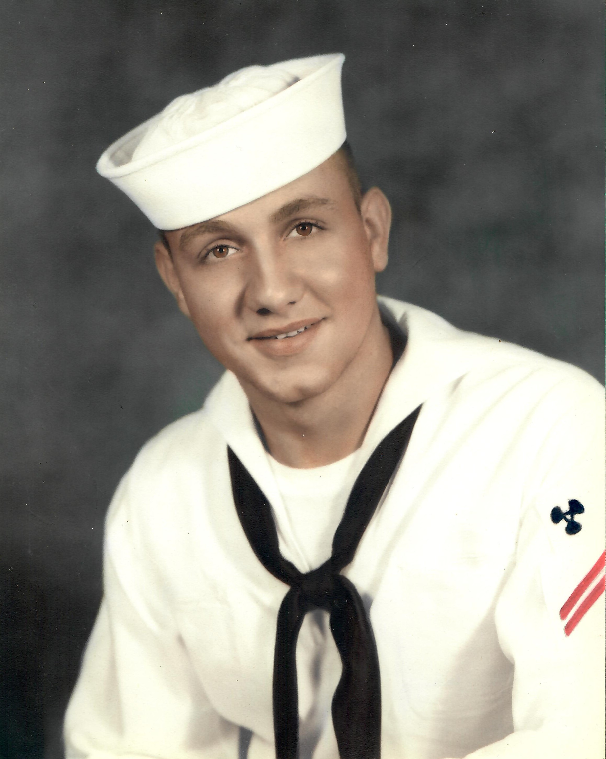 Obituaries | Schmidt & Bartelt Funeral & Cremation Services